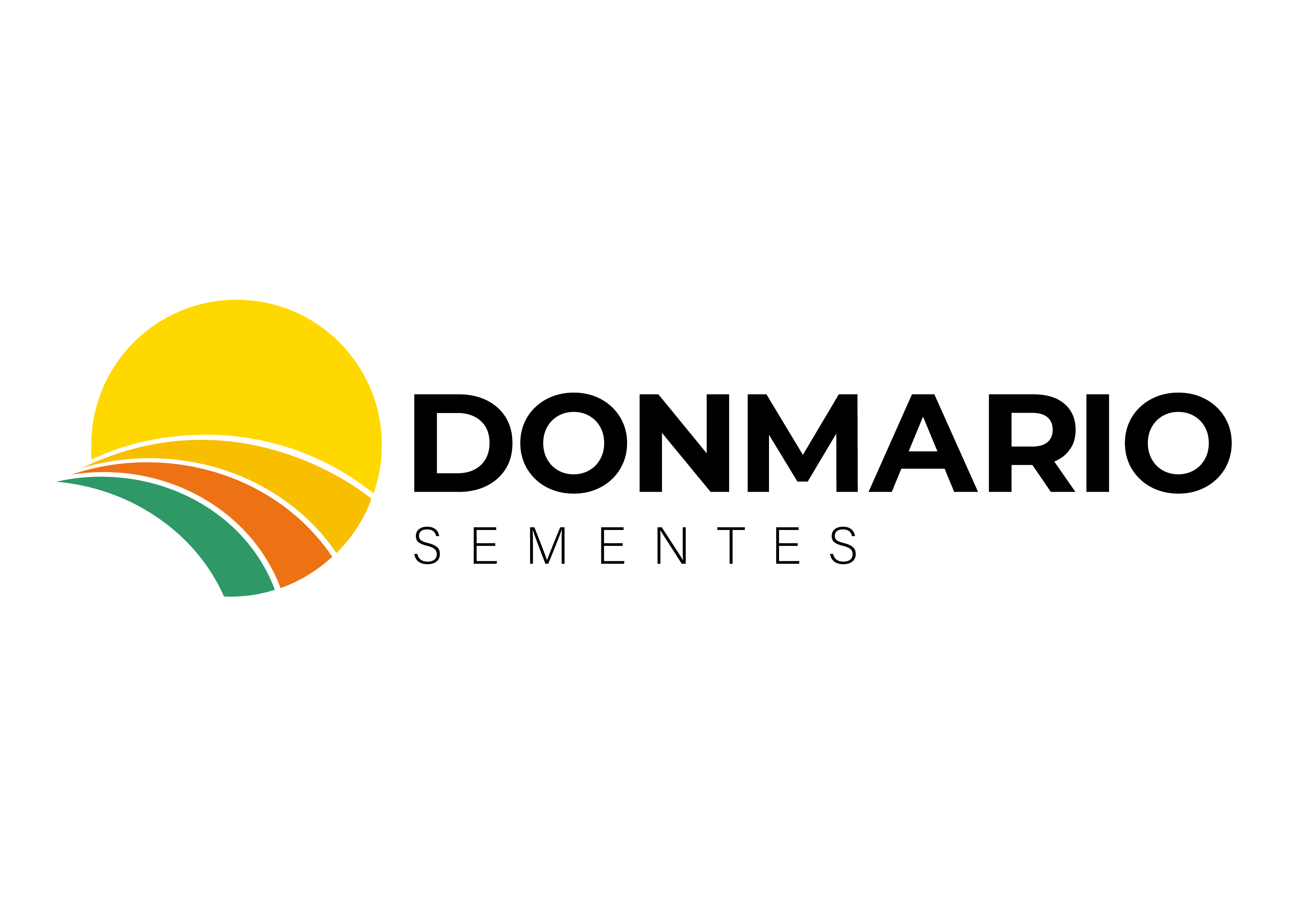 Rebate Agro